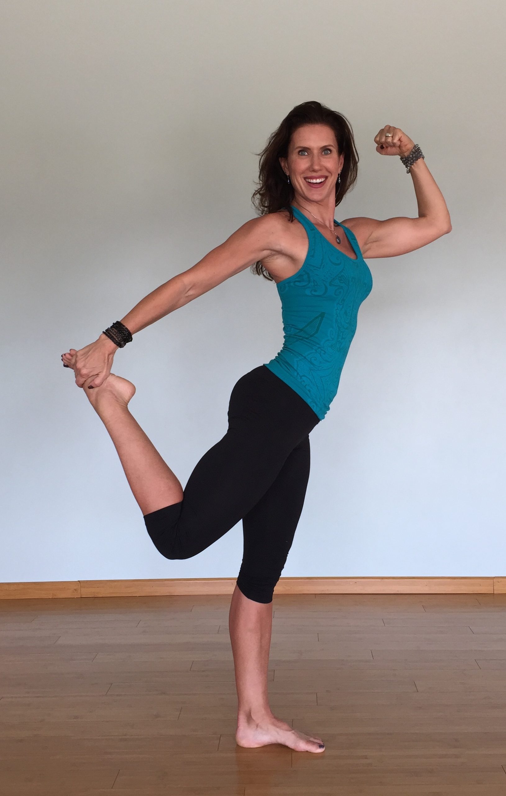 Gallery – Annette Allen