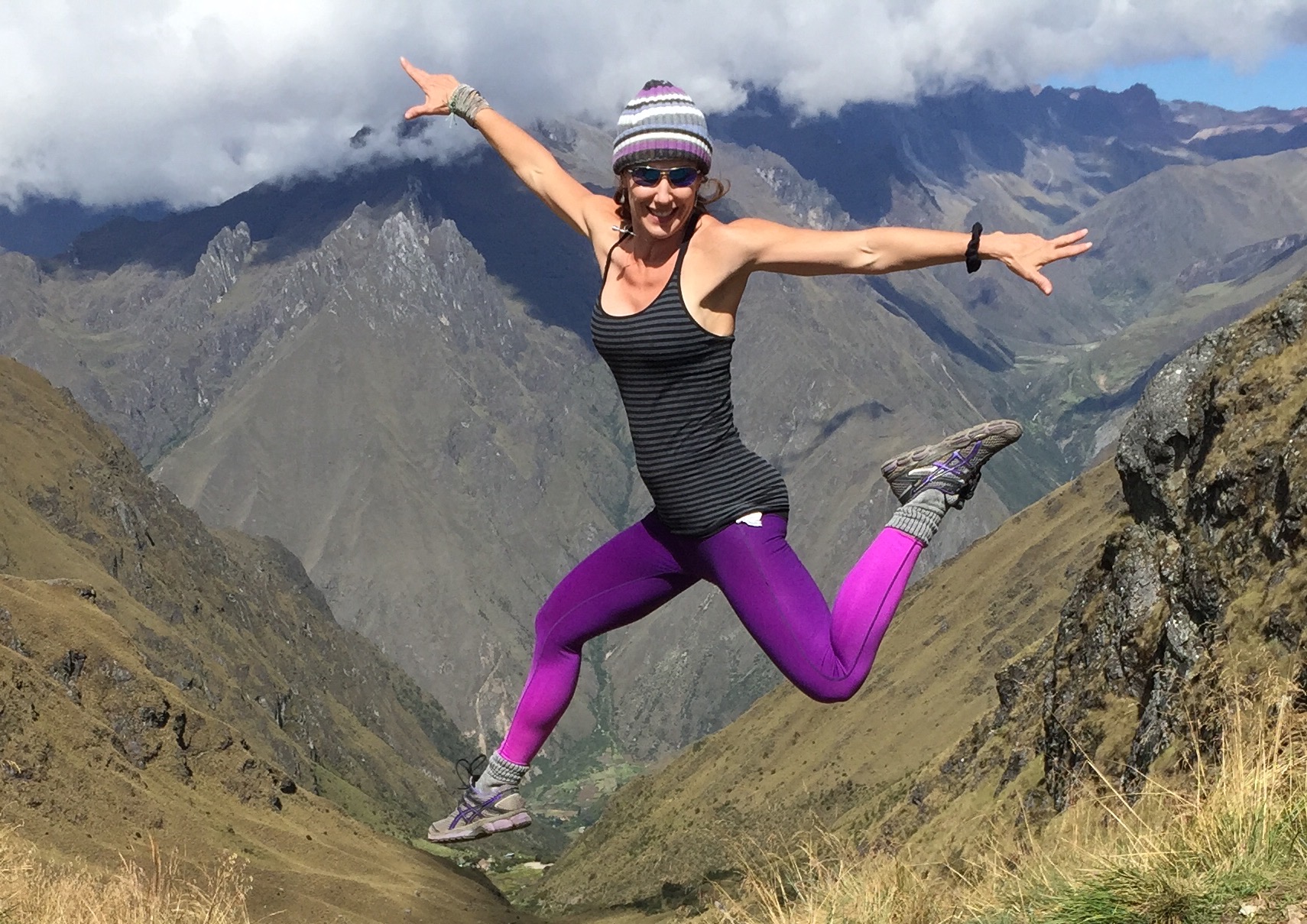 Gallery – Annette Allen