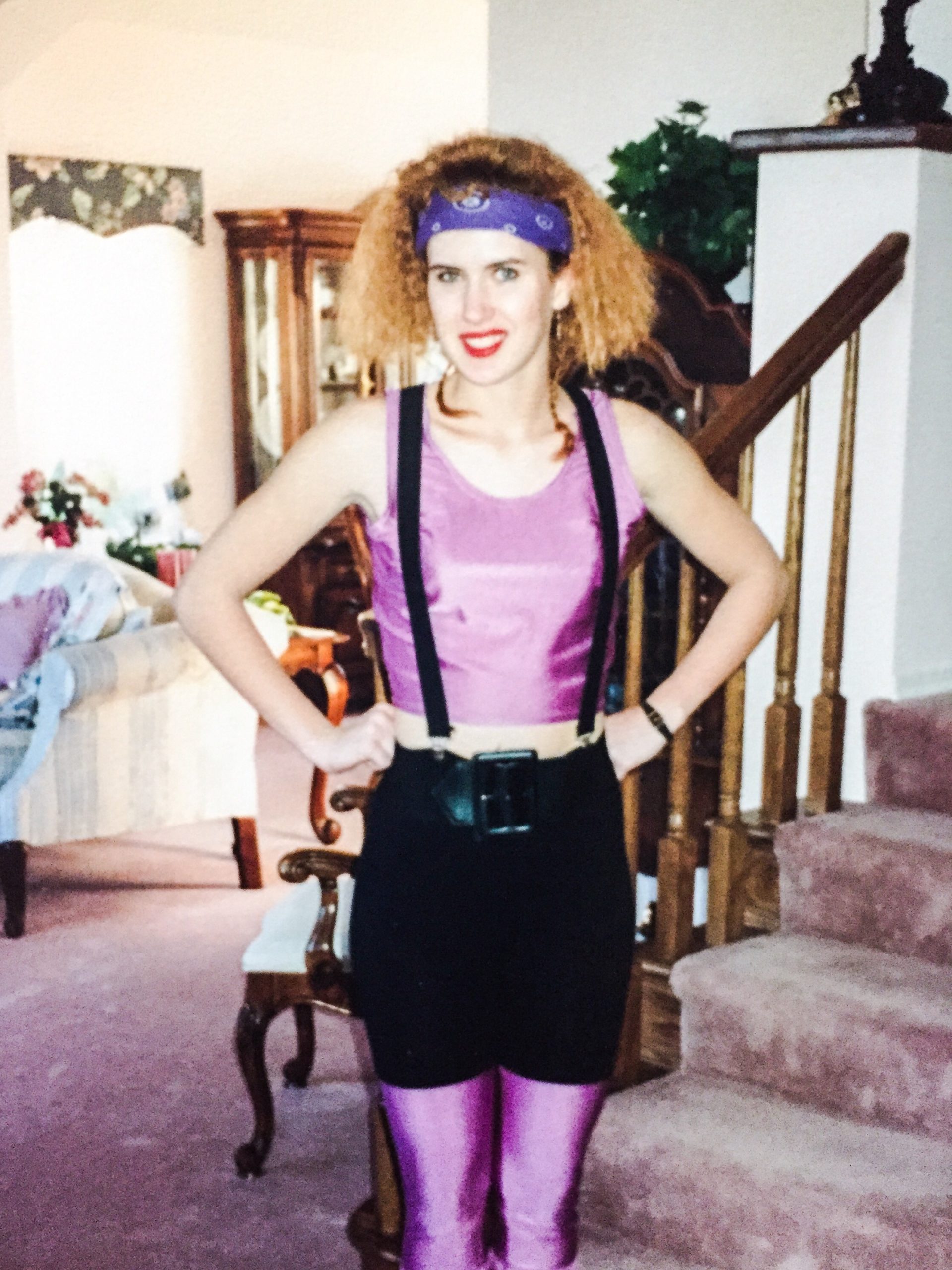 Gallery – Annette Allen